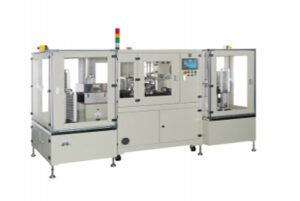 Special Purpose Machine – Hints Technologies