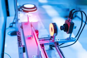 Products – Hints Technologies